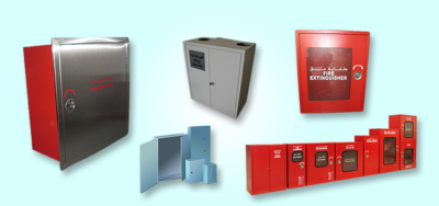 Constant Air Volume | CAV | HVAC