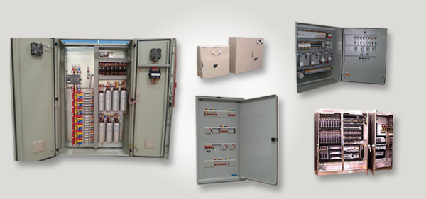 Constant Air Volume | CAV | HVAC